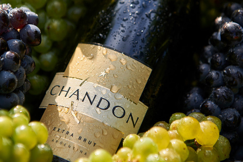 contacto-bodega – Chandon