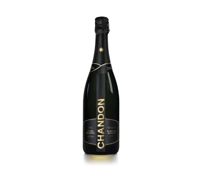 Cuvée Réserve Blanc de Blancs – Chandon